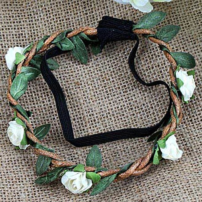 Buy/Send Irreplaceable Beauty Online- FNP