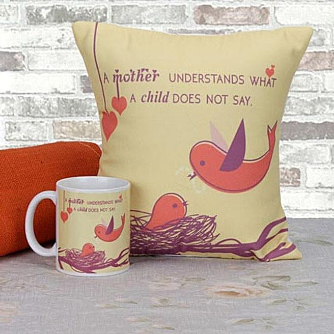 Buy/Send Treasured Forever Combo Online- FNP