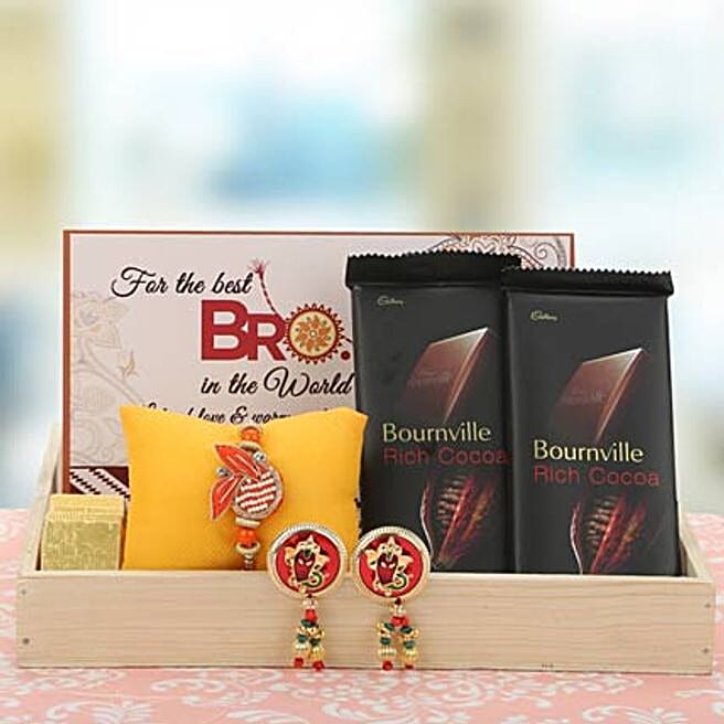 Buy/Send Reciprocating Love Online- FNP