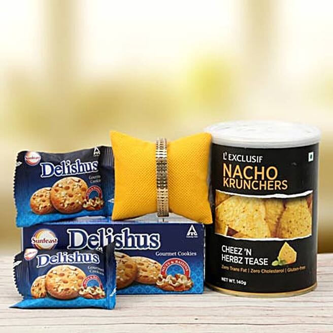 Buy/Send Festive Emotions Online- FNP