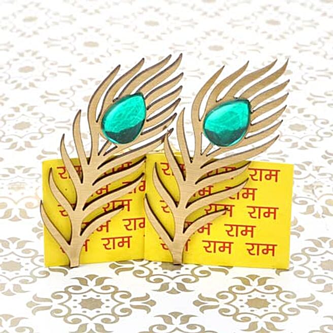 Buy/Send Welcome Positivity Online- FNP