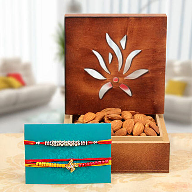 Buy/Send Amazingly Adorable Online- FNP