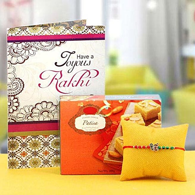 Buy/Send Classy Hamper Online- FNP