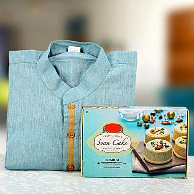 Buy/Send Adding Sweetness Online- FNP