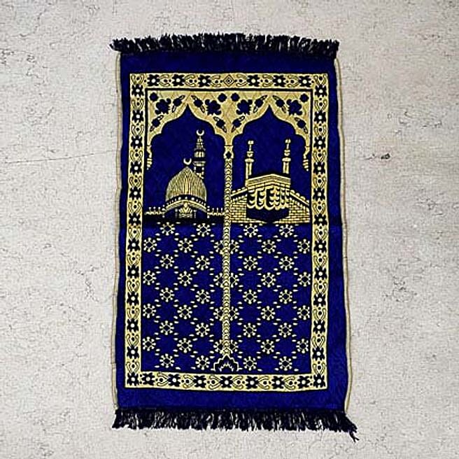 Buy/Send Namaz Mat Online- FNP
