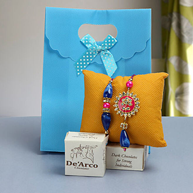 Buy/Send Depth Of Love Online- FNP