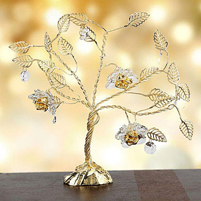 Buy/Send Masterpiece Creation Online- FNP