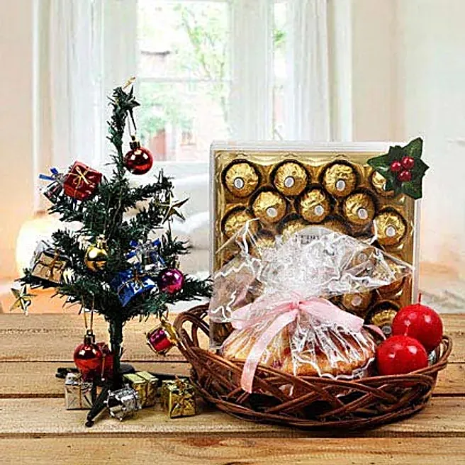 Buy/Send Explosion of Fun Online- FNP