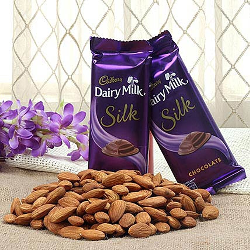 Buy/Send Sweeten Your Palate Online- FNP Buy/Send Sweeten Your Palate Online- FNP