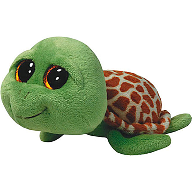 Buy/Send Zippy Turtle Online- FNP