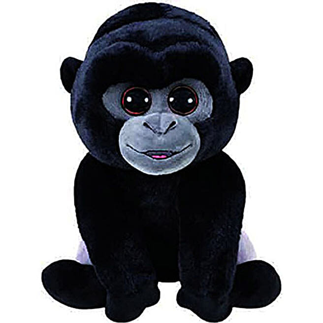 Buy/Send Bo Gorilla Online- FNP