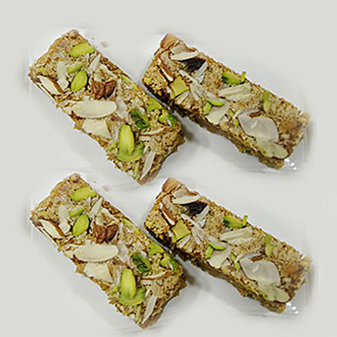 Buy/Send Super Special Aflatoon Sweets Online- FNP