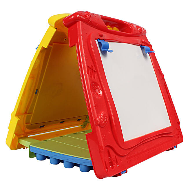 Buy/Send Magic Board For Kids Online- FNP