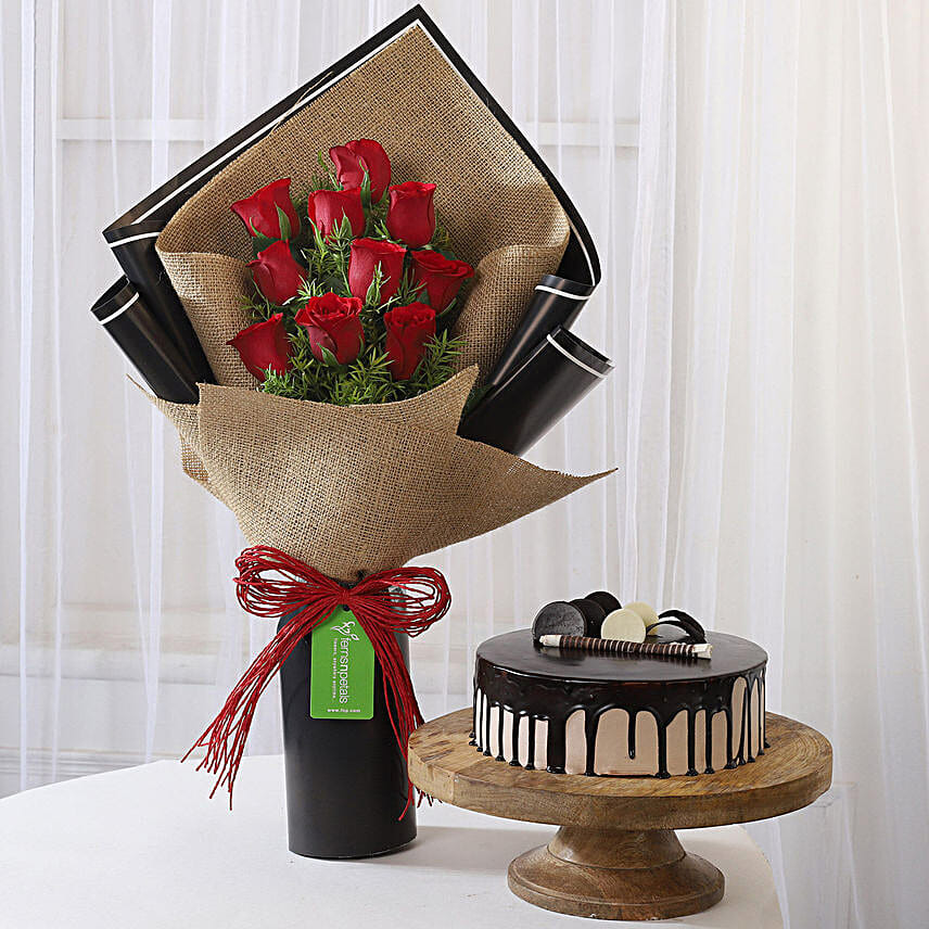 Best Cake And Flower Delivery In Delhi | Best Flower Site Best Cake And Flower Delivery In Delhi | Best Flower Site
