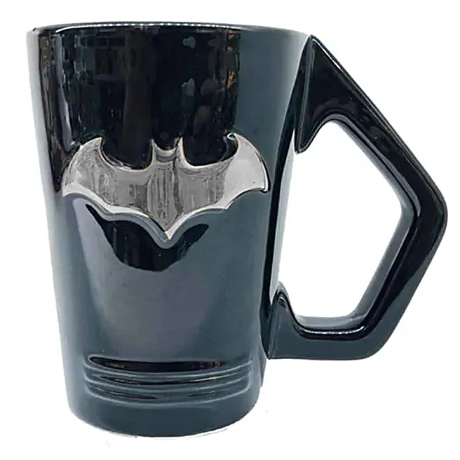 Buy/Send Stylish Batman Coffee Mug Online- FNP