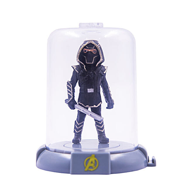 Buy/Send Ronin Figure Online- FNP
