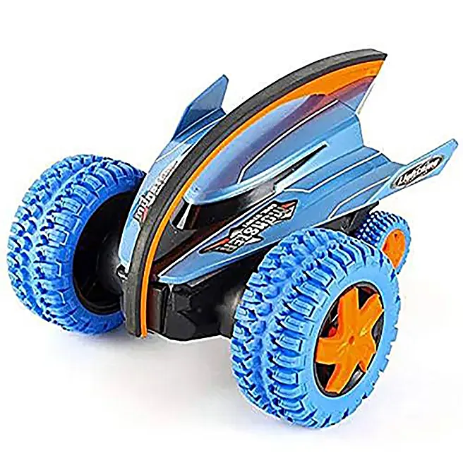 Buy/Send Monster Devil Racing Car Toy Online- FNP