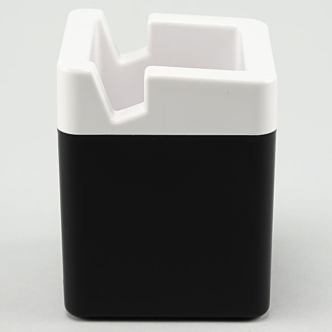 Buy/Send Personalised USB Hub & Mobile Stand Online- Ferns N Petals