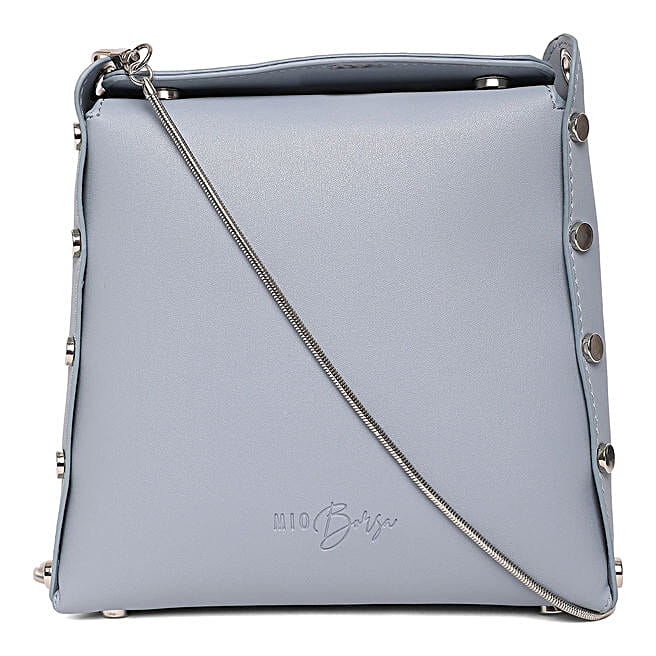 Buy/Send Box Style Bag Online- FNP