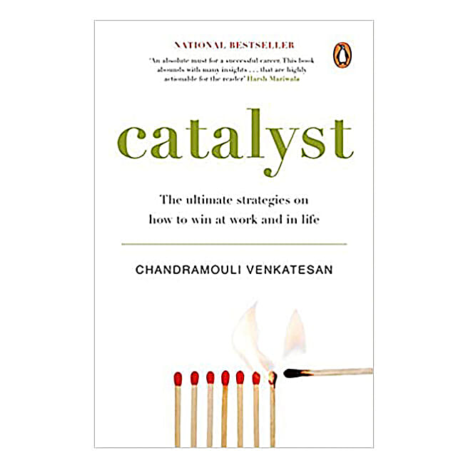 Buy/Send Catalyst Online- FNP