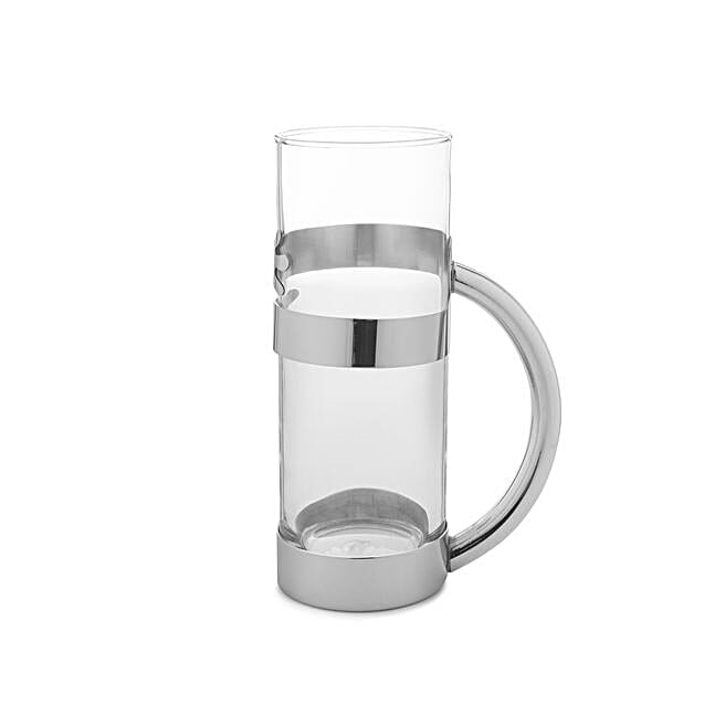 Buy/Send Arttdinox Beer Hug Mugs Online- Ferns N Petals