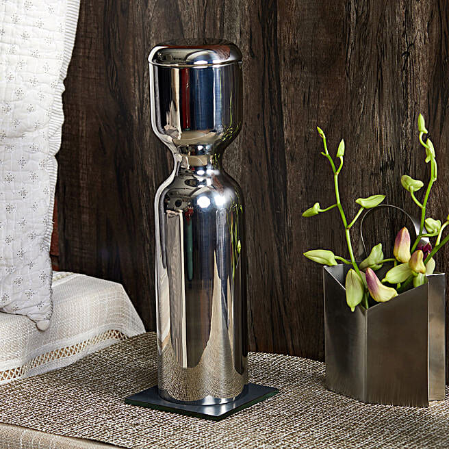 Buy/Send Arttdinox Pop Up Pitcher Online- FNP