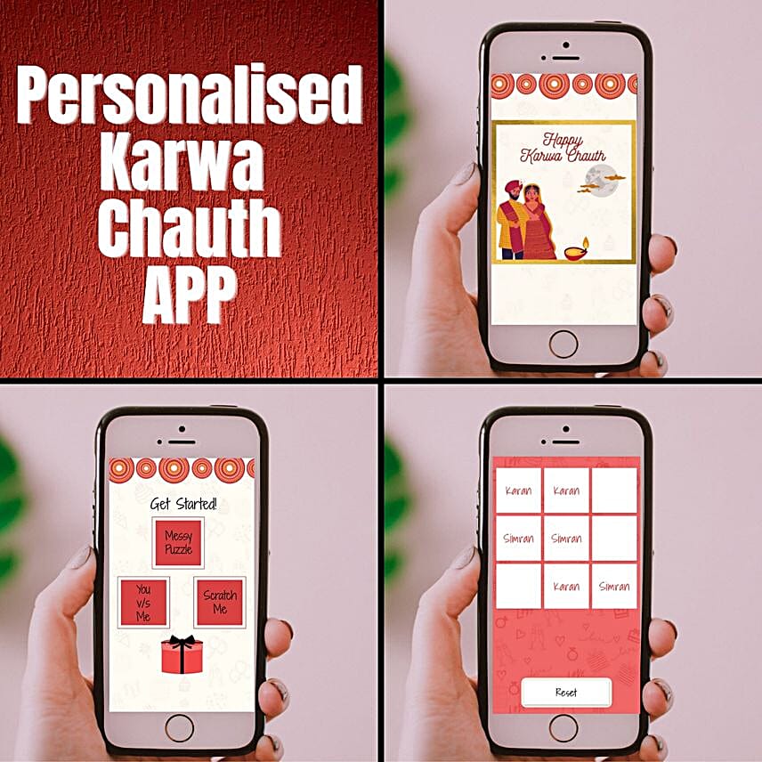 Karva Chauth Pooja Vidhi And Vrat Katha In English APK Voor, 57% OFF Karva Chauth Pooja Vidhi And Vrat Katha In English APK Voor, 57% OFF