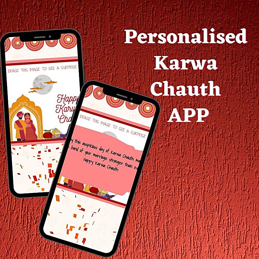 Karva Chauth Pooja Vidhi And Vrat Katha In English APK Voor, 57% OFF Karva Chauth Pooja Vidhi And Vrat Katha In English APK Voor, 57% OFF