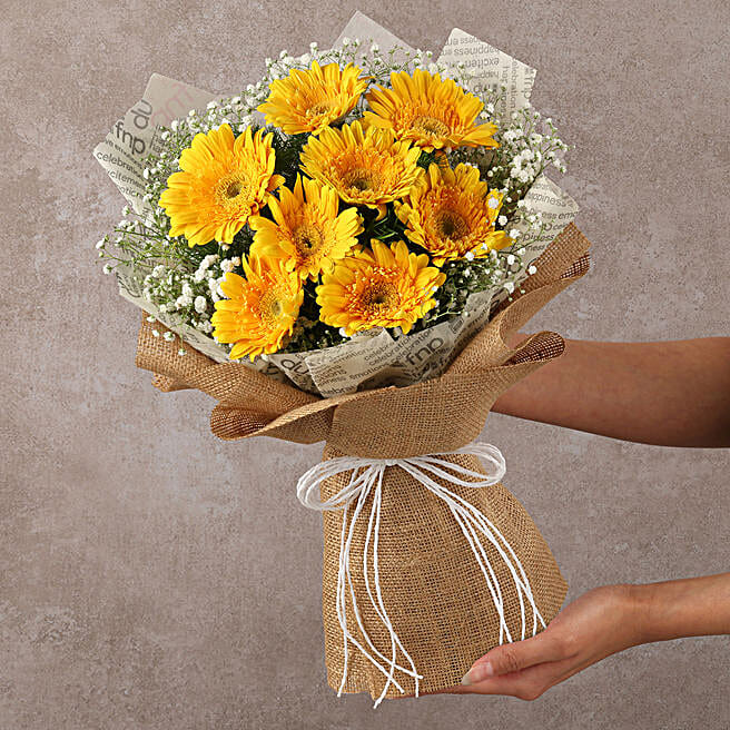 S&N Flowers – Fresh Blooms, Handcrafted with Love