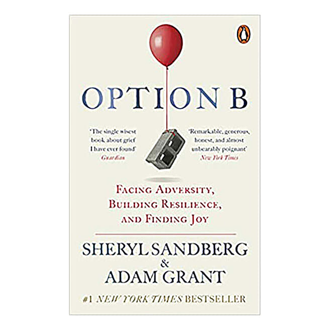 Buy/Send Option B Online- FNP