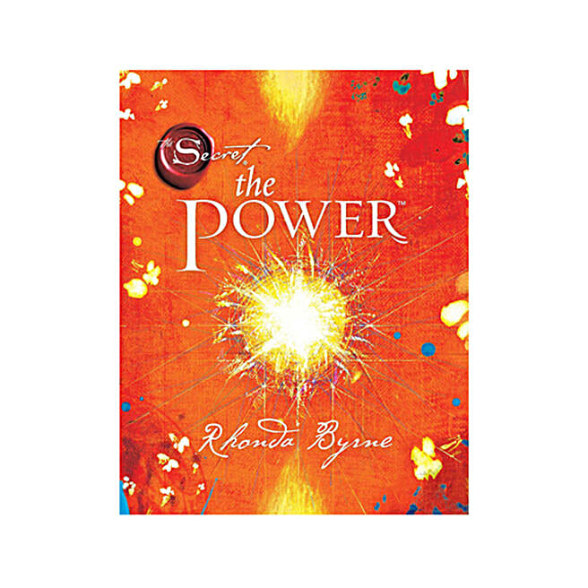 Buy/Send The Power Online- FNP