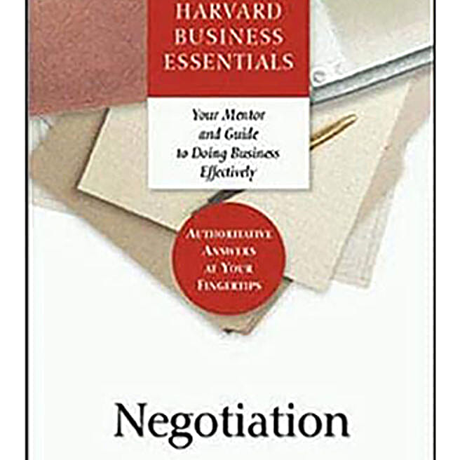 Buy/Send Negotiation Online- FNP