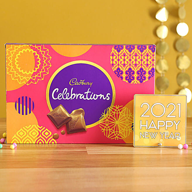 Celebrations Box Pokemon TCG Celebrations Elite Trainer Box With