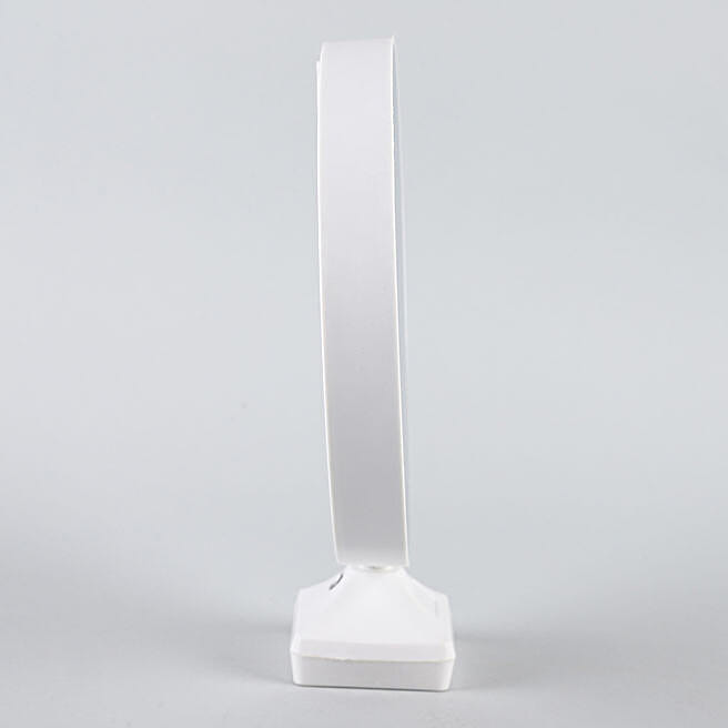 Buy/Send Personalised LED Magic Mirror Online- Ferns N Petals