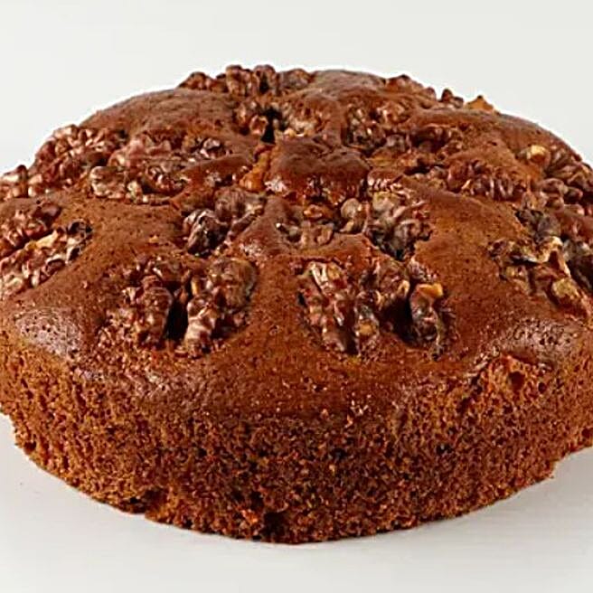 Buy/Send Corp Hamper for Instrumentation Laboratory Online- FNP