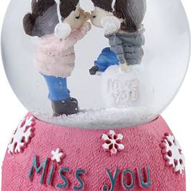 Buy/Send showpiece gift set mp26 Online- FNP