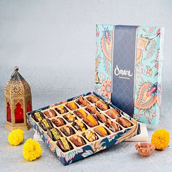 Buy/Send Corp Hamper 2 for Go Digit Online- FNP