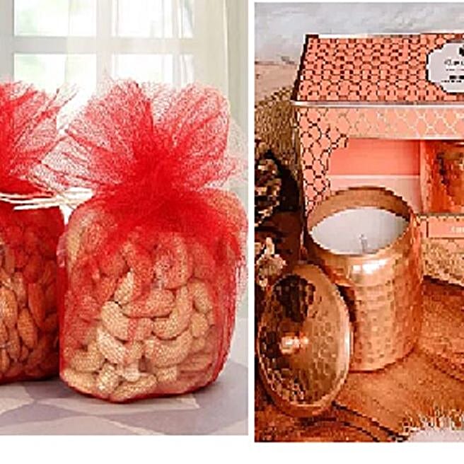 Buy/Send Corp Hamper 01 for Lighthouse Online- FNP