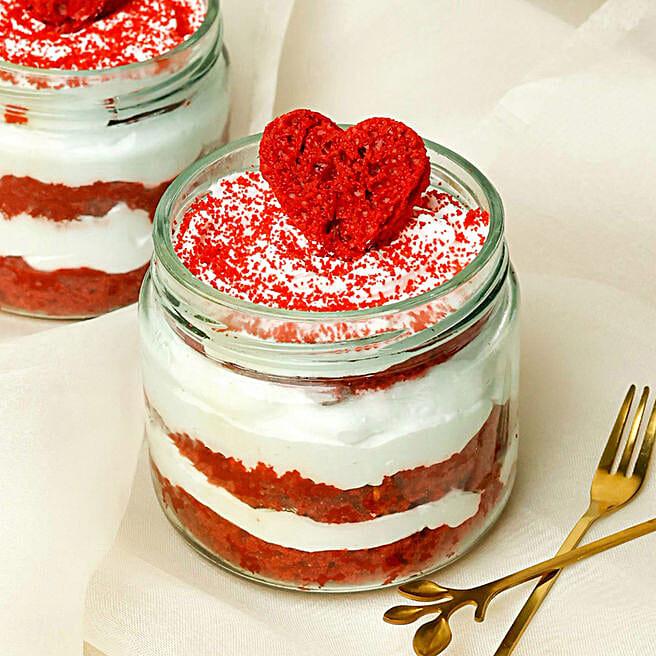 Online Cake Delivery | Order Best Cakes Online - FNP