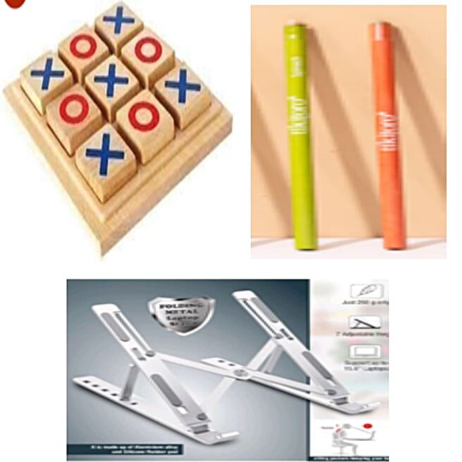 Buy/Send corp hamper merck town hall Online- FNP