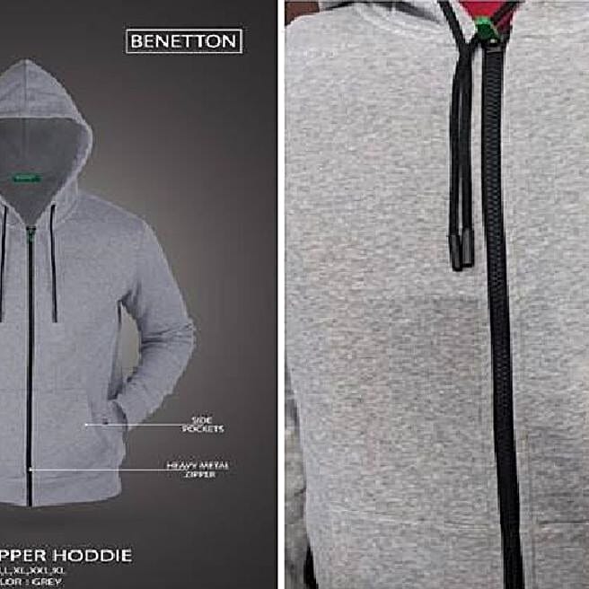 Buy/Send ucb hoodie s Online- FNP