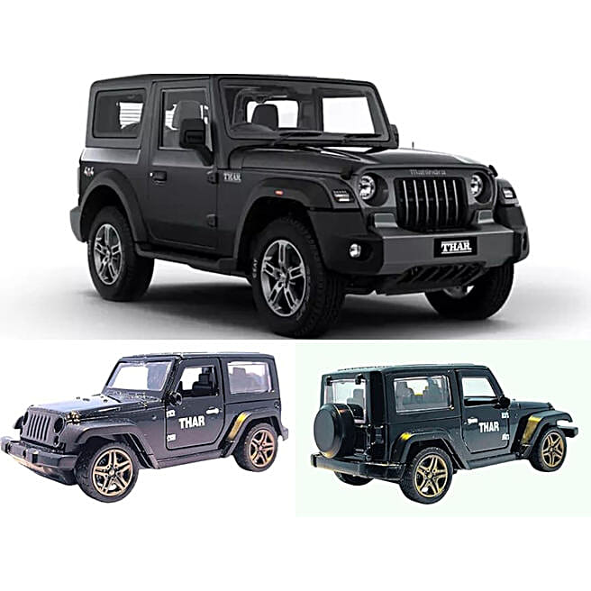 Buy/Send Die Cast Metal Cars Online- FNP