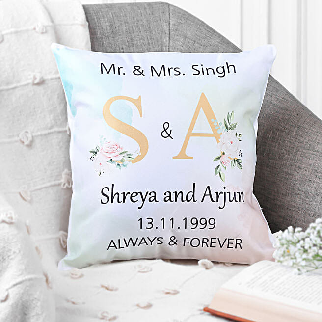 Buy/Send Timeless Love Keepsake Online- FNP