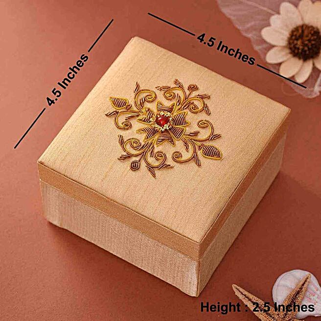 Beautiful Jewelry Box From Amazon Beautiful Jewelry Box Female, Gem ...