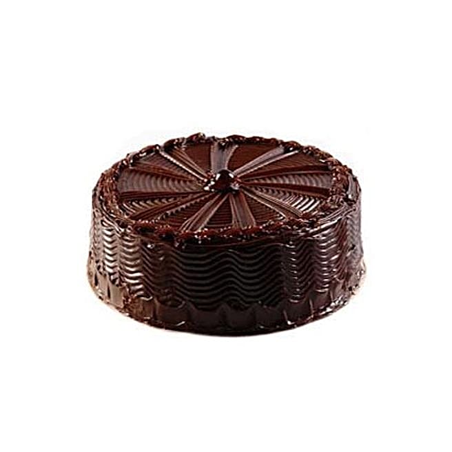 Chocoholic malaysia | Gift Chocoholic- FNP