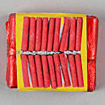 Sweet Diwali Chocolate Patakha Box malaysia | Gift Sweet Diwali ...