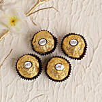 Personalised Pampering Love Kit malaysia | Gift Personalised Pampering ...