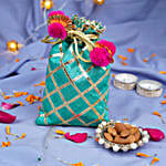 A Taste of Tradition mauritius | Gift A Taste of Tradition- FNP