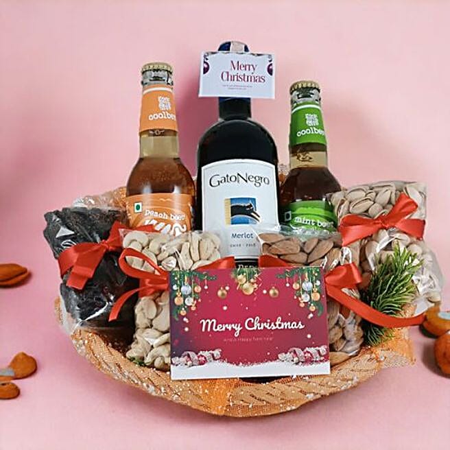 Snake Plant Elegant Gift Pot nepal | Gift Snake Plant Elegant Gift Pot- FNP