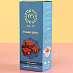 Grand Festive Misht Sweets Pack nepal | Gift Grand Festive Misht Sweets ...